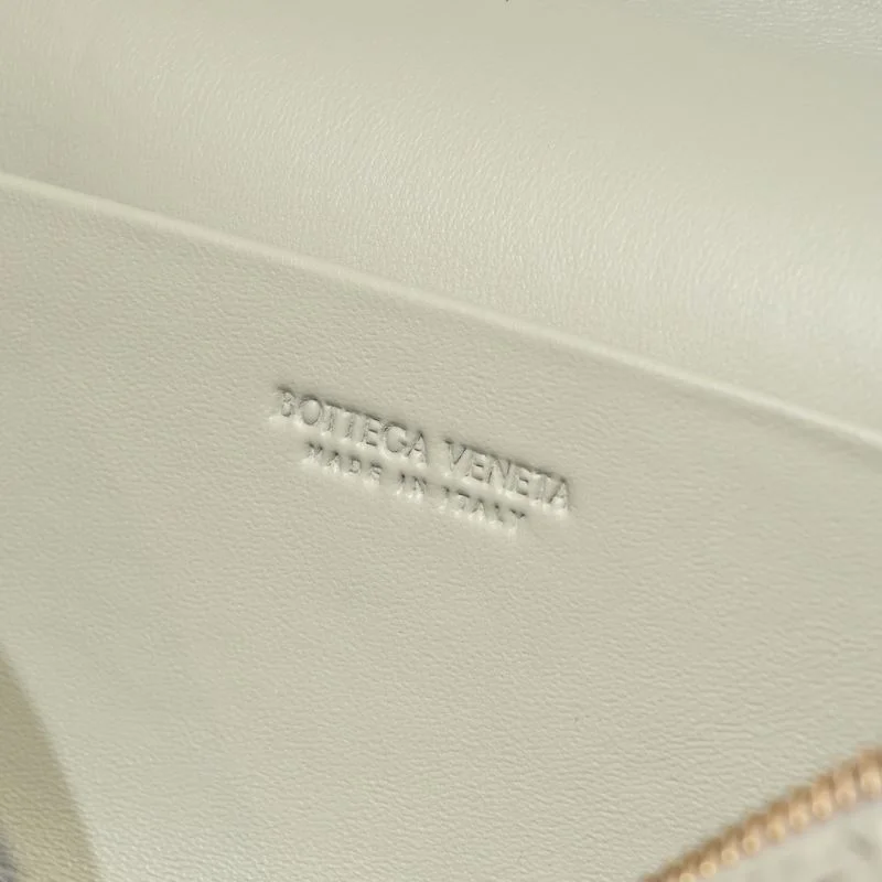OEM Bottega Veneta Satchel Bags
