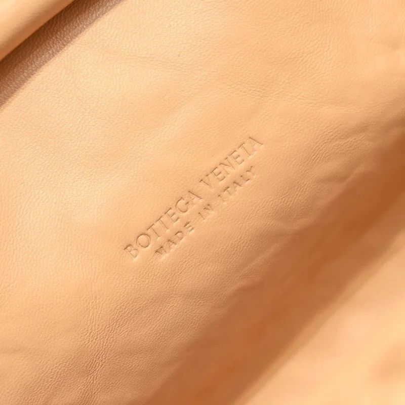 Authentic Bottega Veneta Satchel Bags