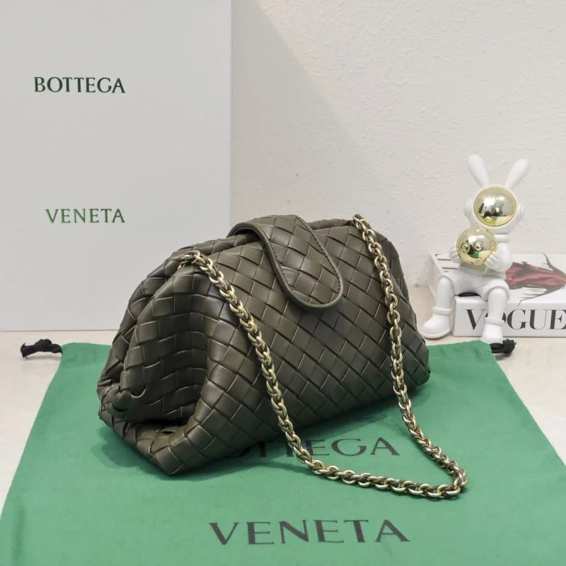 OEM Bottega Veneta Satchel Bags