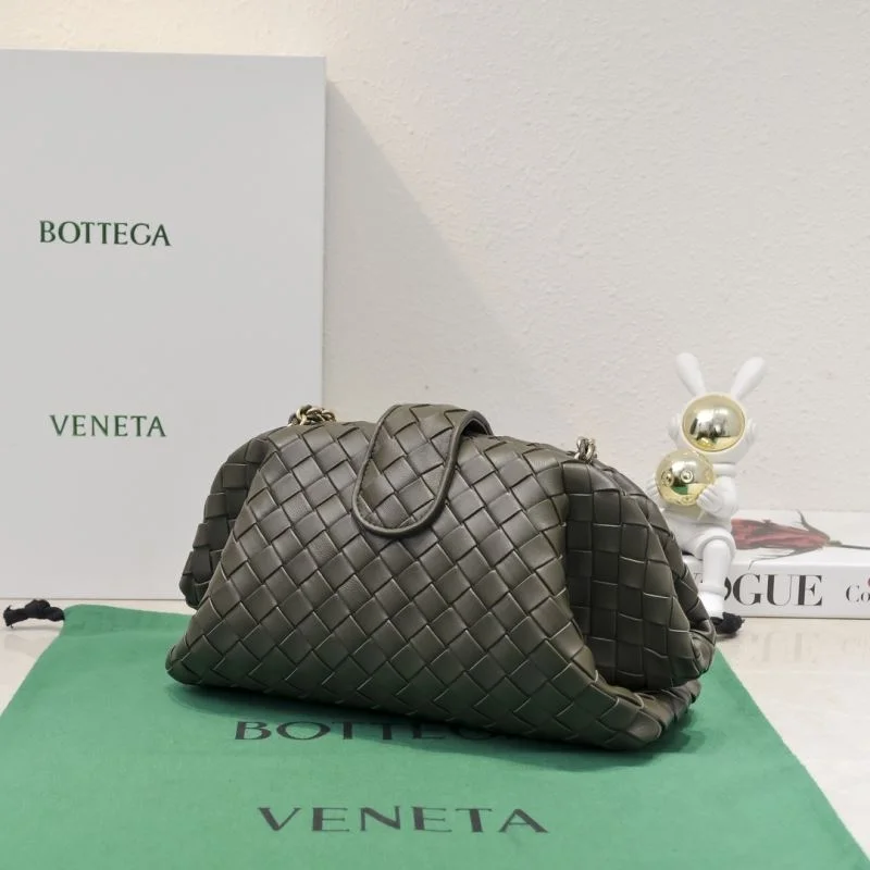 OEM Bottega Veneta Satchel Bags