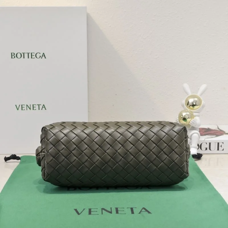 OEM Bottega Veneta Satchel Bags