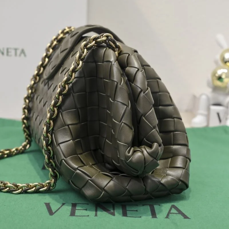 OEM Bottega Veneta Satchel Bags