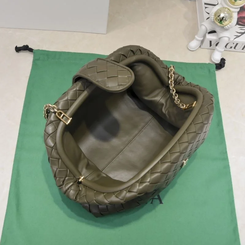 OEM Bottega Veneta Satchel Bags
