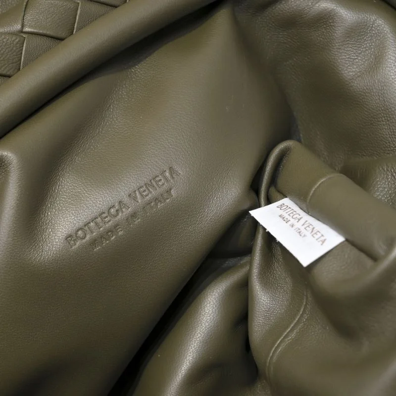 OEM Bottega Veneta Satchel Bags