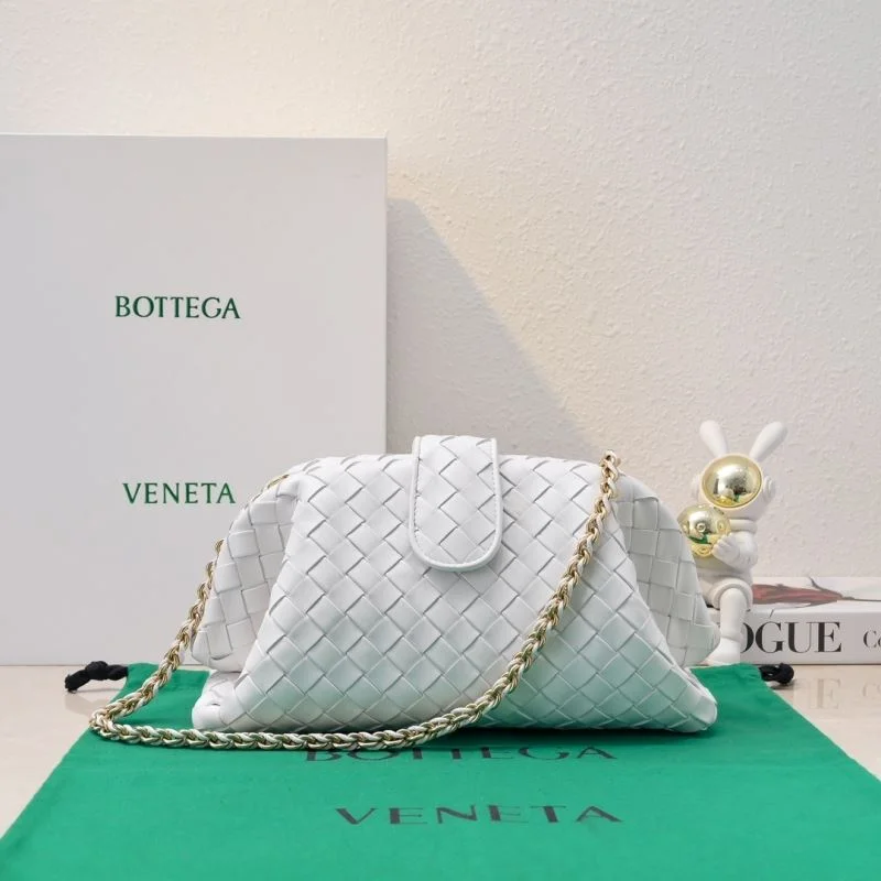 Bargain Bottega Veneta Satchel Bags