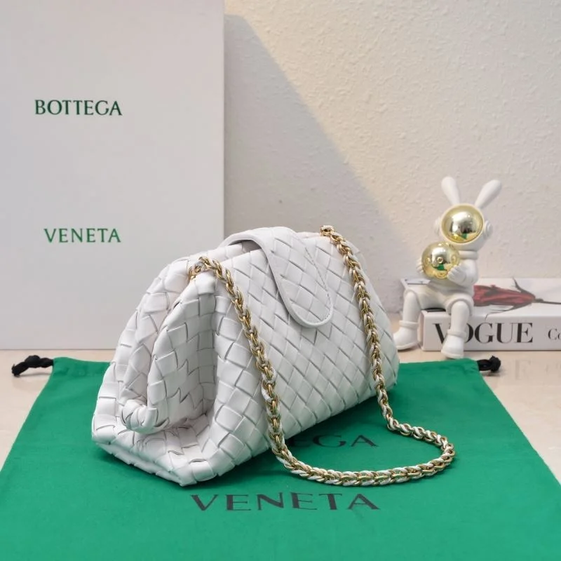 Bargain Bottega Veneta Satchel Bags
