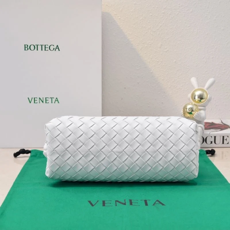 Bargain Bottega Veneta Satchel Bags