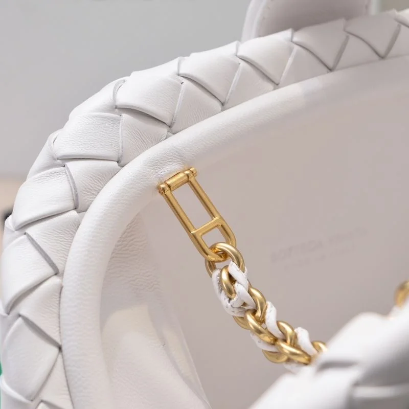 Bargain Bottega Veneta Satchel Bags