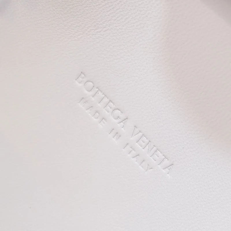 Bargain Bottega Veneta Satchel Bags