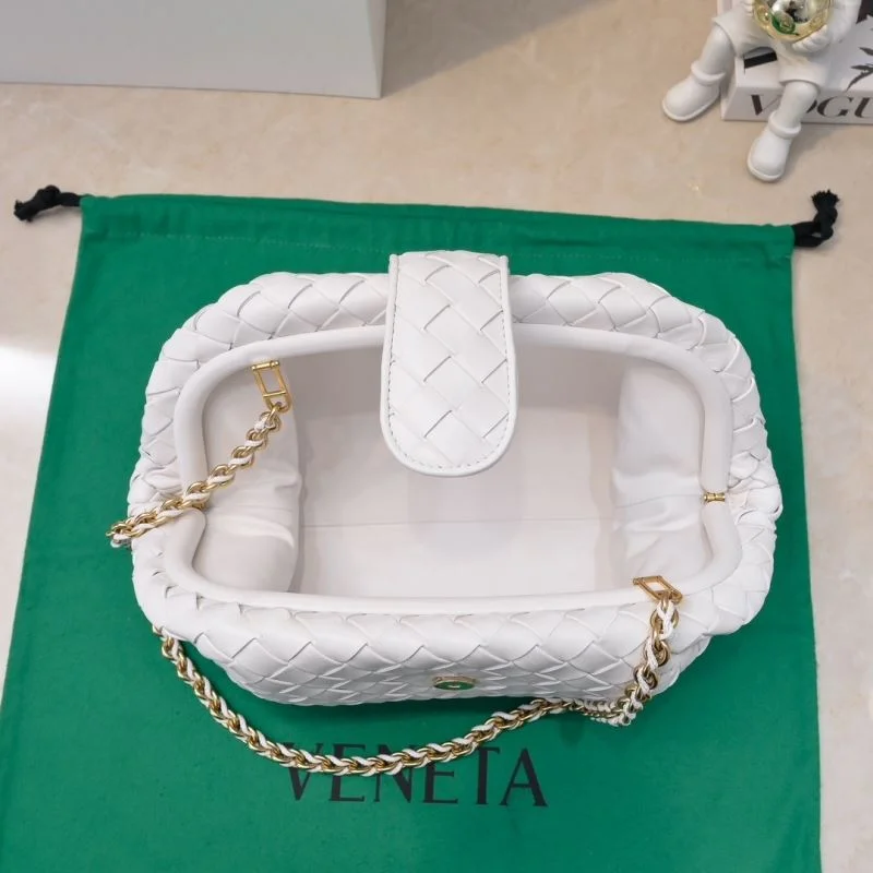 Bargain Bottega Veneta Satchel Bags