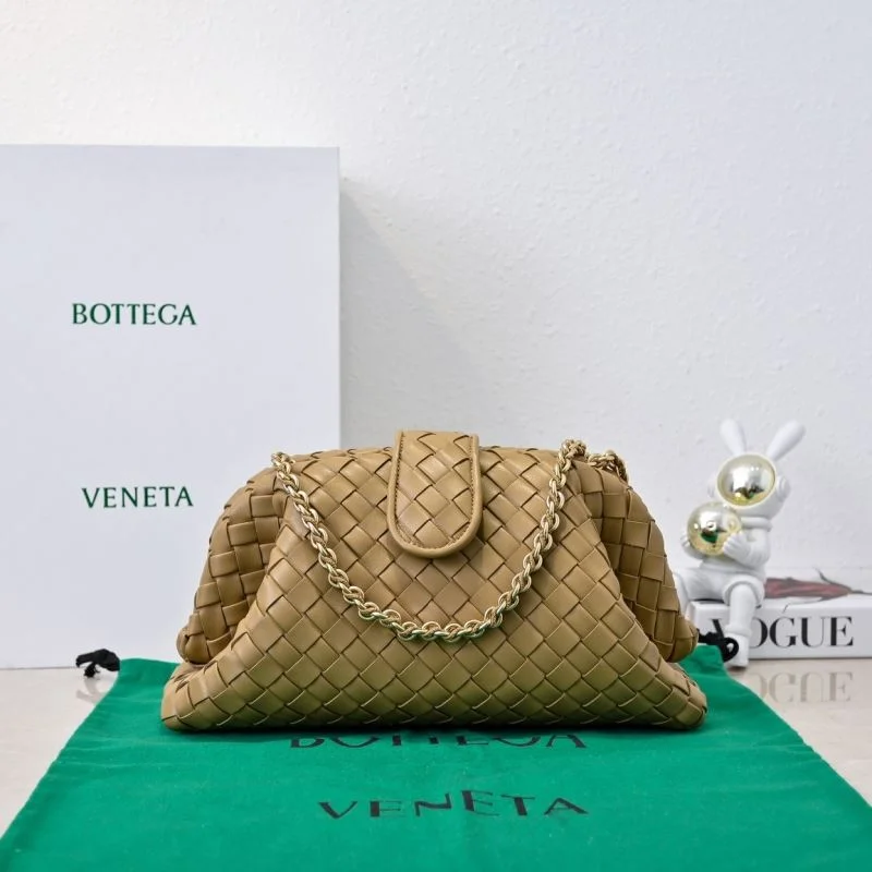 Bottega Veneta Satchel Bags