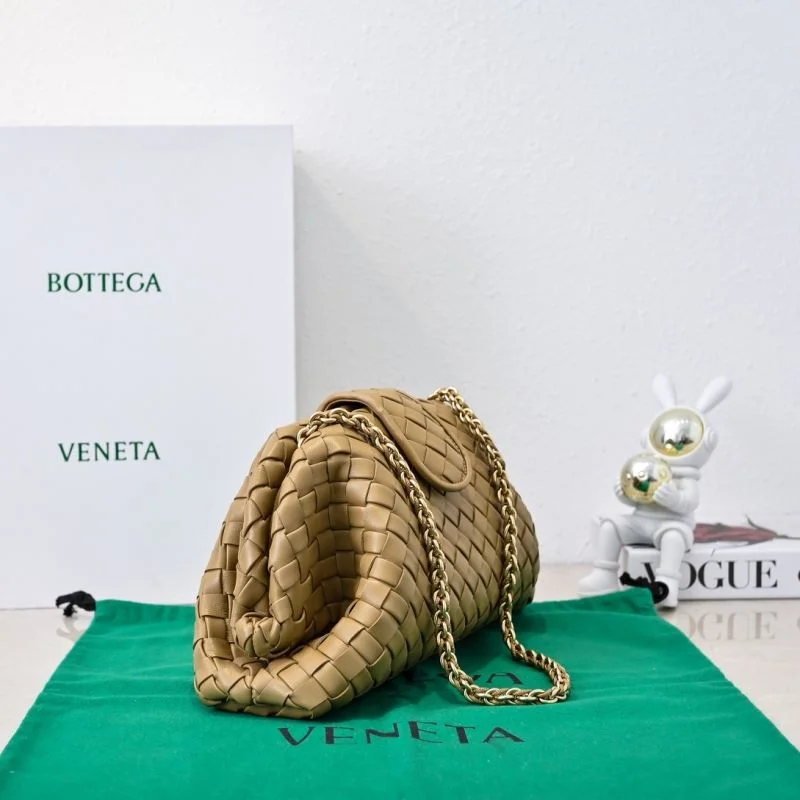 Cut-rate Bottega Veneta Satchel Bags