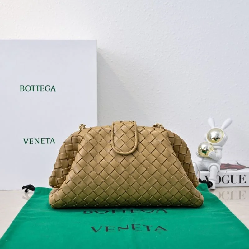 Cut-rate Bottega Veneta Satchel Bags