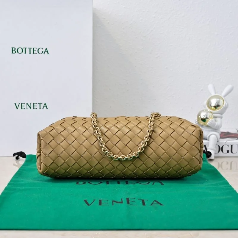 Cut-rate Bottega Veneta Satchel Bags