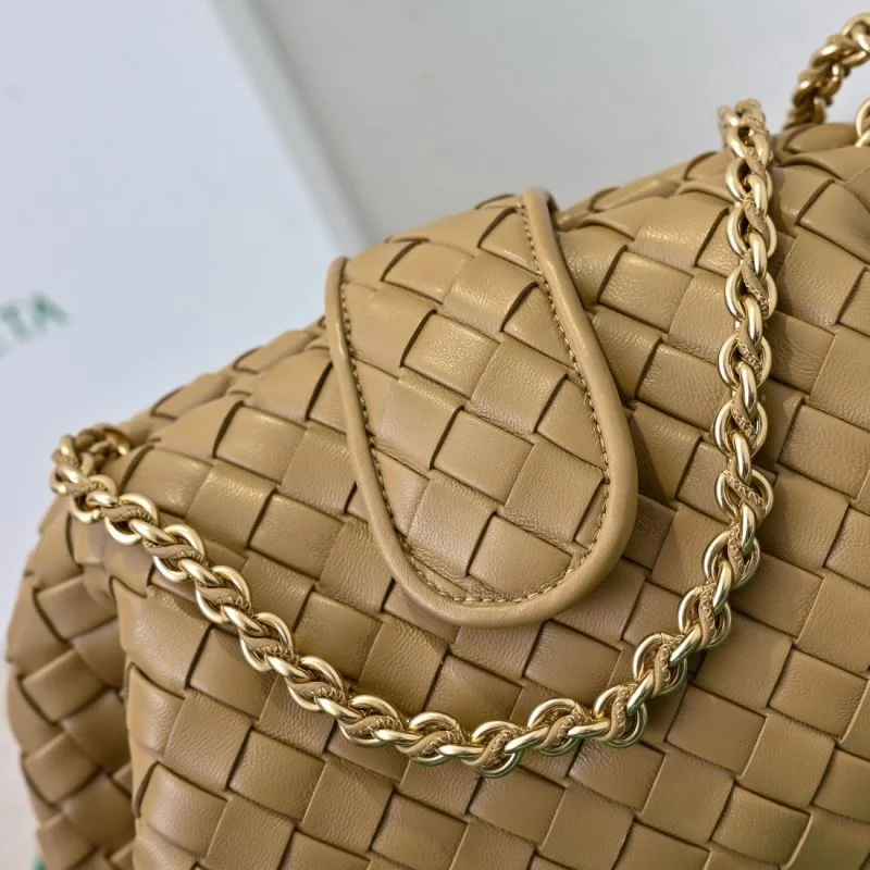Cut-rate Bottega Veneta Satchel Bags