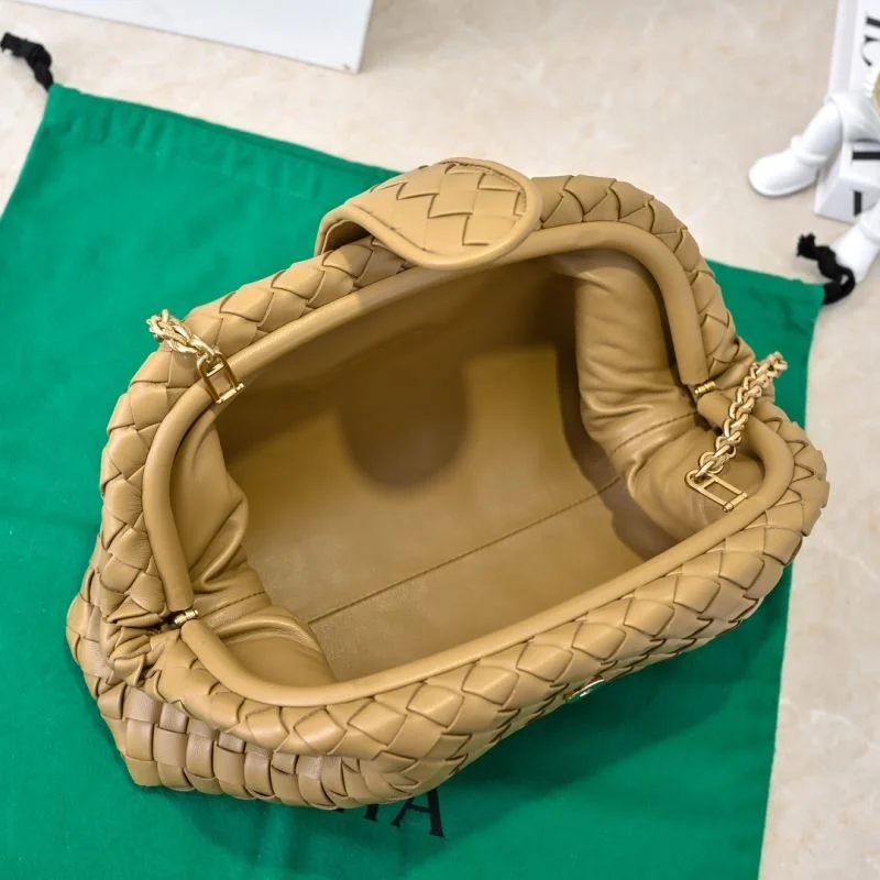 Cut-rate Bottega Veneta Satchel Bags