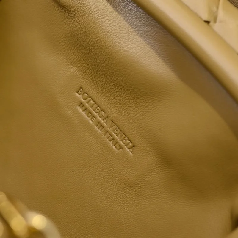 Cut-rate Bottega Veneta Satchel Bags