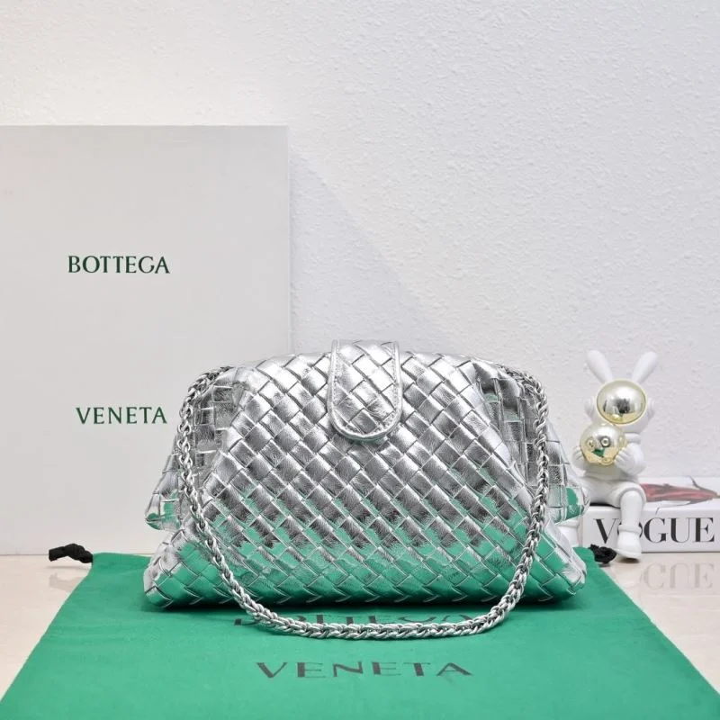 Bottega Veneta Satchel Bags