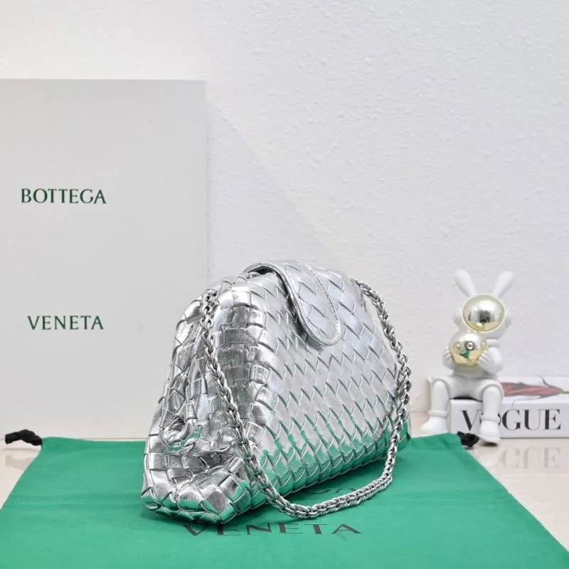 Value-priced Bottega Veneta Satchel Bags
