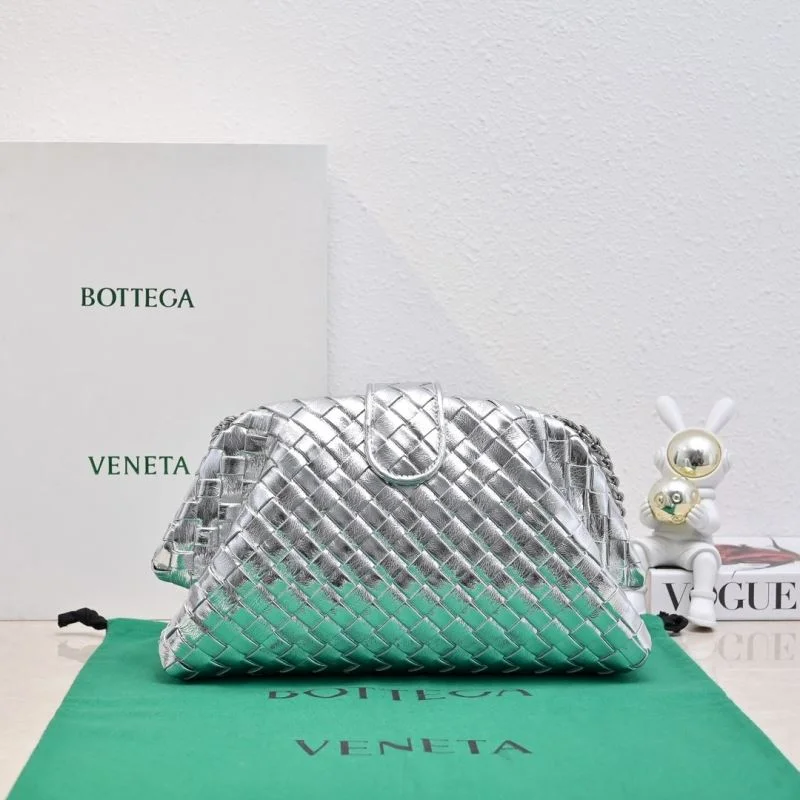 Value-priced Bottega Veneta Satchel Bags