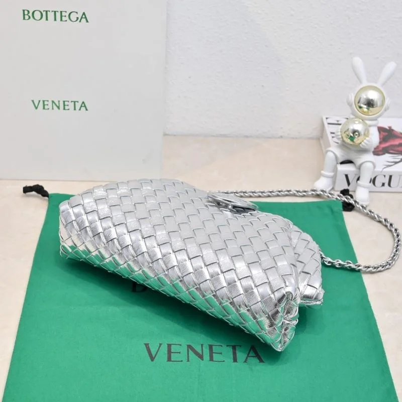 Value-priced Bottega Veneta Satchel Bags