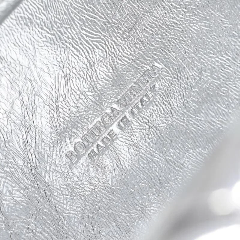 Value-priced Bottega Veneta Satchel Bags