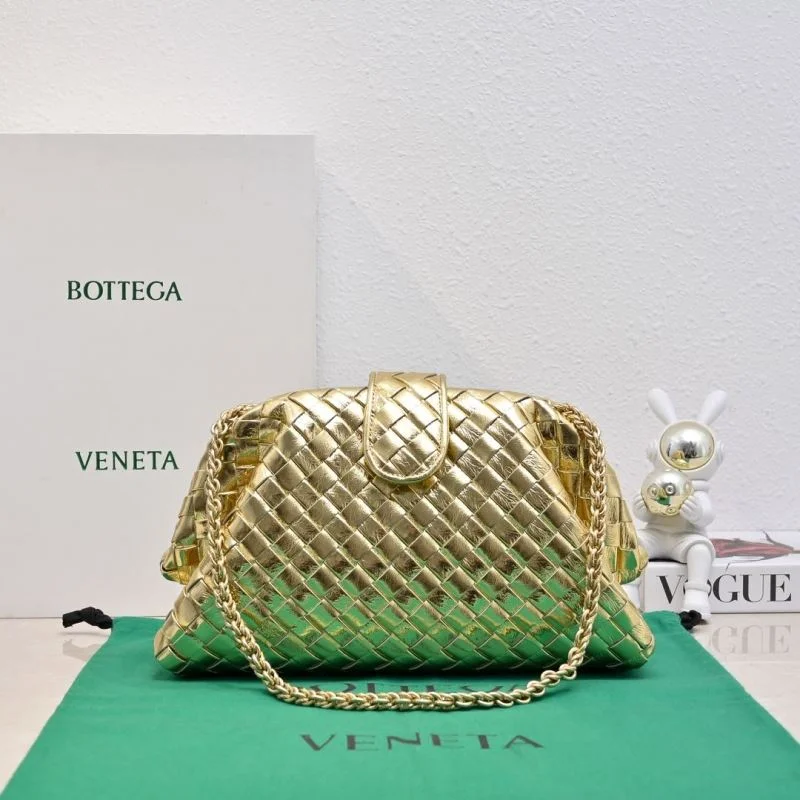 Bottega Veneta Satchel Bags