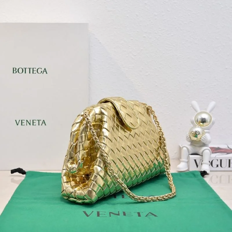 Economical Bottega Veneta Satchel Bags