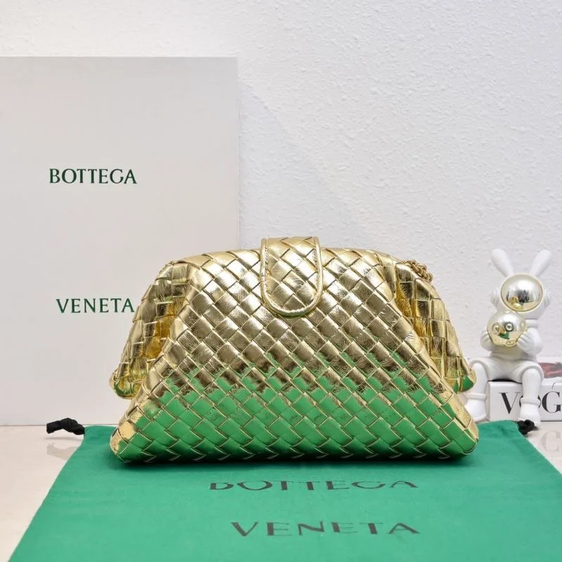 Economical Bottega Veneta Satchel Bags
