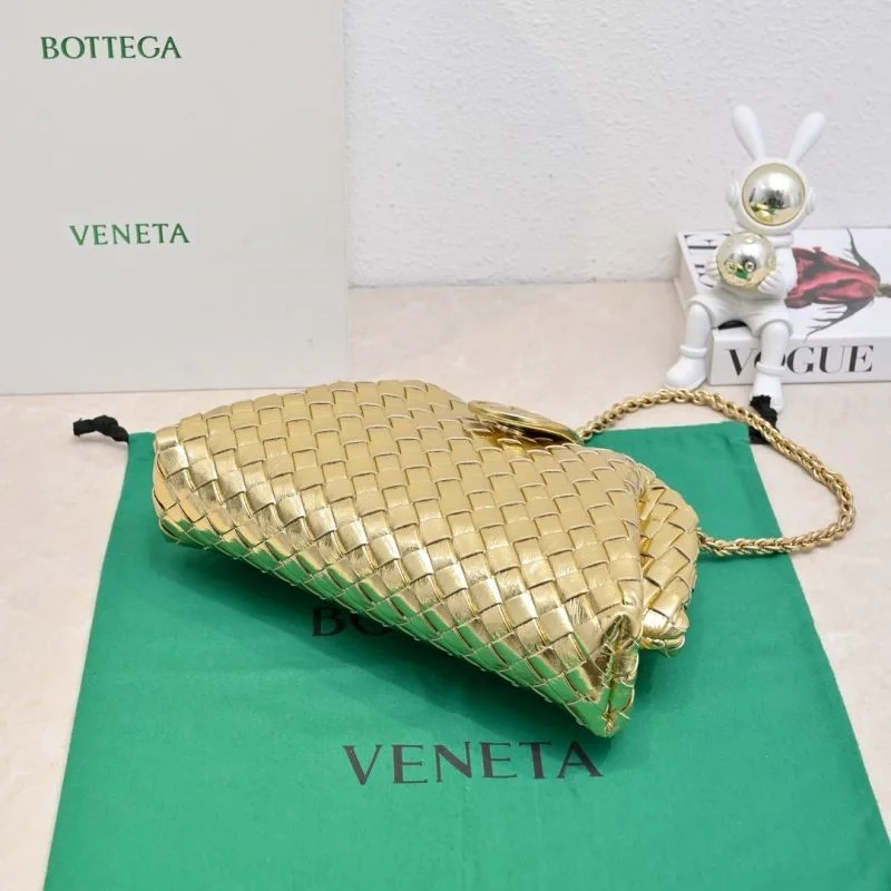 Economical Bottega Veneta Satchel Bags