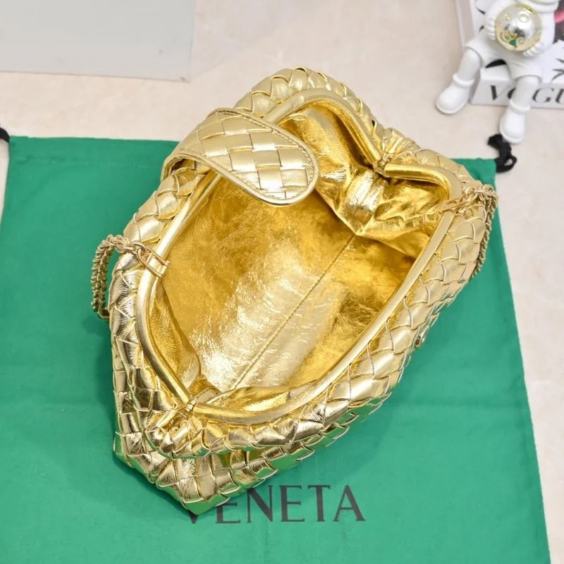Economical Bottega Veneta Satchel Bags