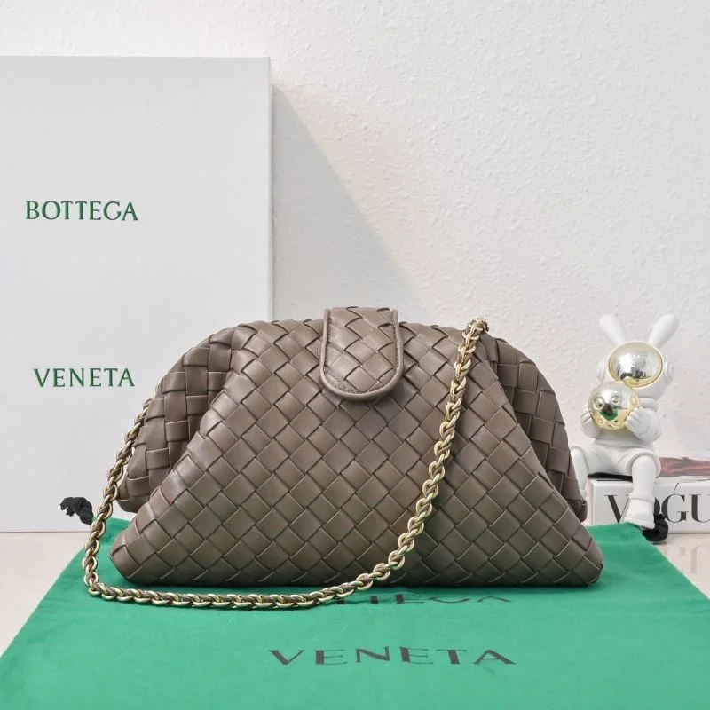 Bottega Veneta Satchel Bags