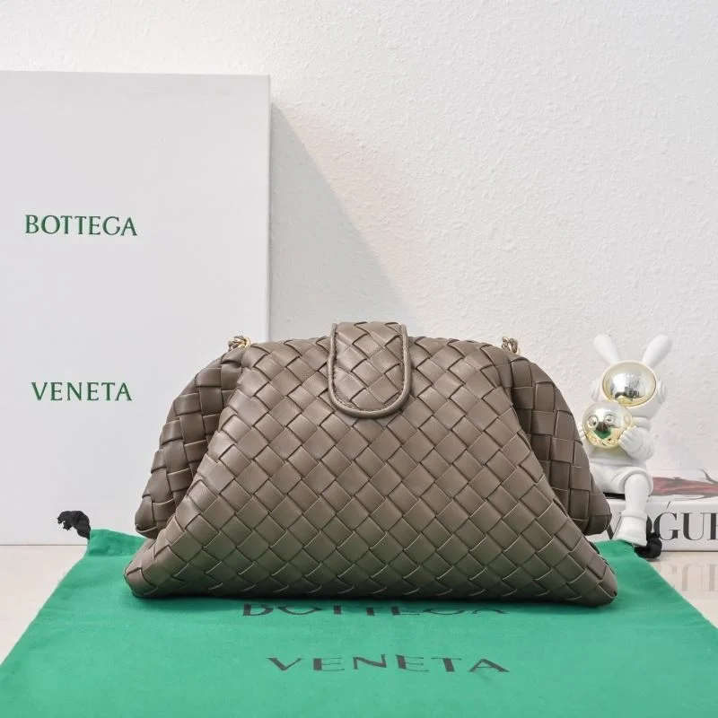 1:1 copy Bottega Veneta Satchel Bags