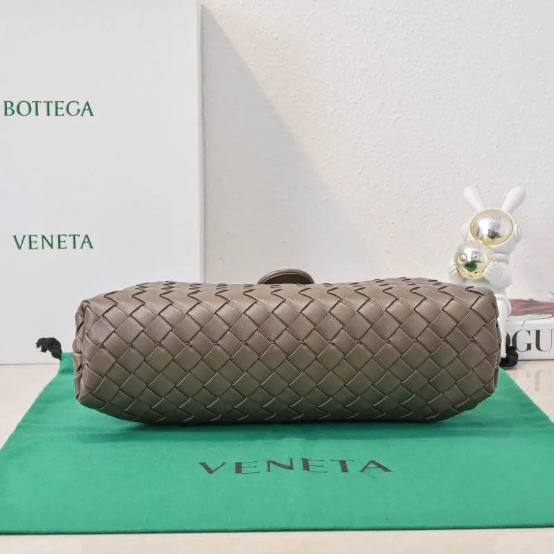 1:1 copy Bottega Veneta Satchel Bags