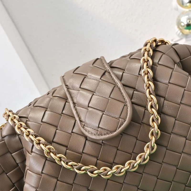 1:1 copy Bottega Veneta Satchel Bags