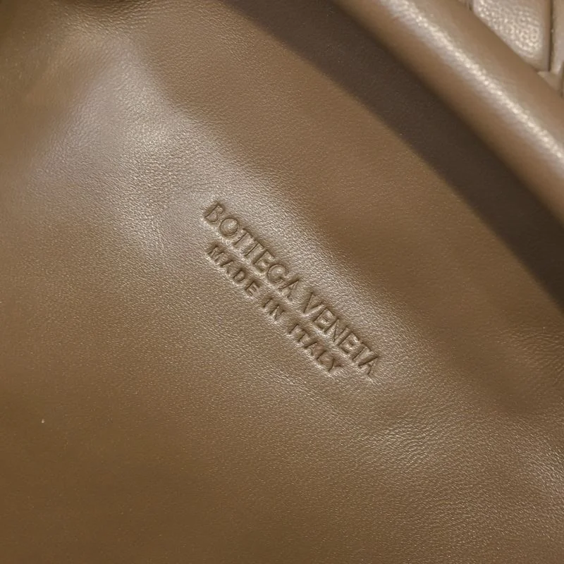 1:1 copy Bottega Veneta Satchel Bags
