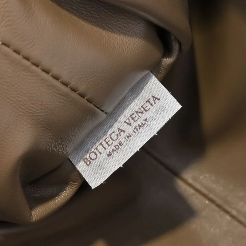 1:1 copy Bottega Veneta Satchel Bags