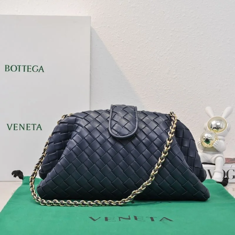 Bottega Veneta Satchel Bags