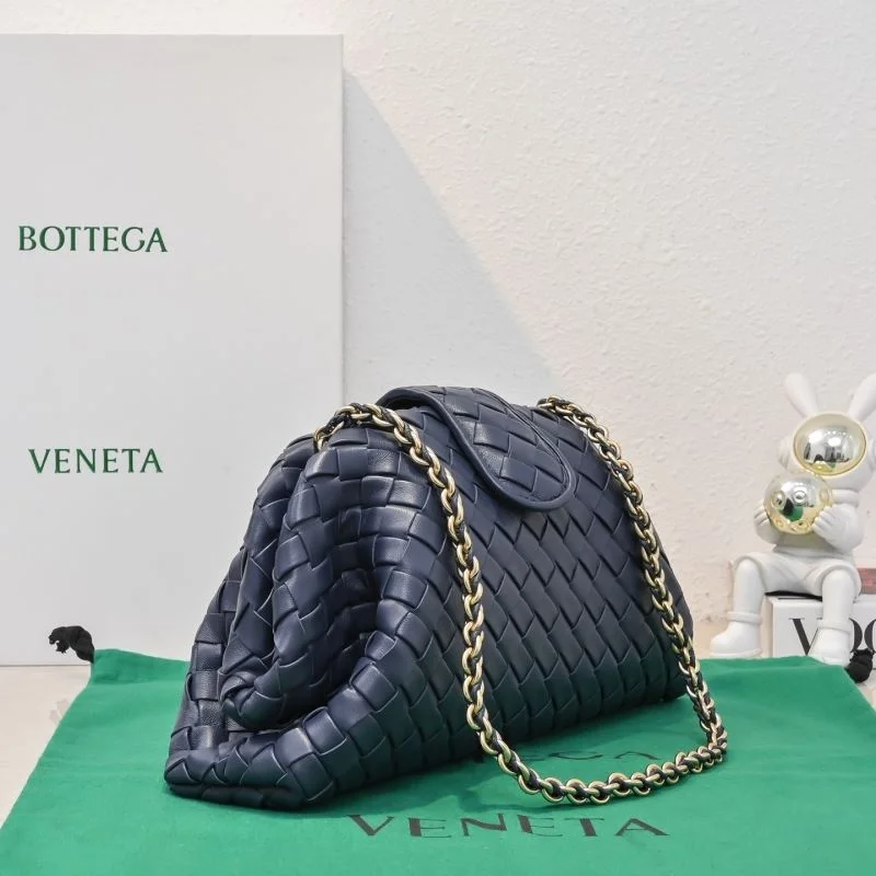 OEM Bottega Veneta Satchel Bags