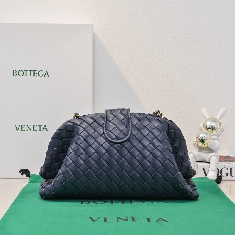 OEM Bottega Veneta Satchel Bags