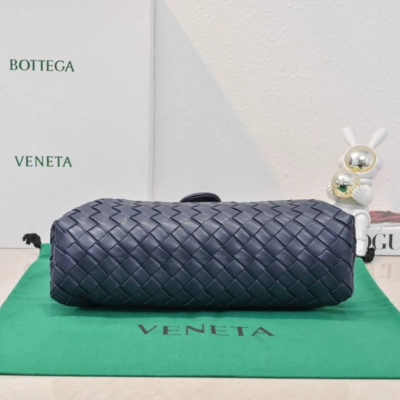OEM Bottega Veneta Satchel Bags
