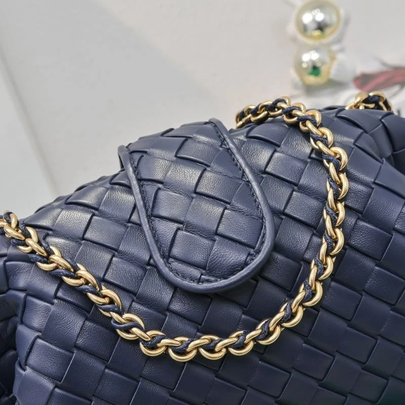 OEM Bottega Veneta Satchel Bags