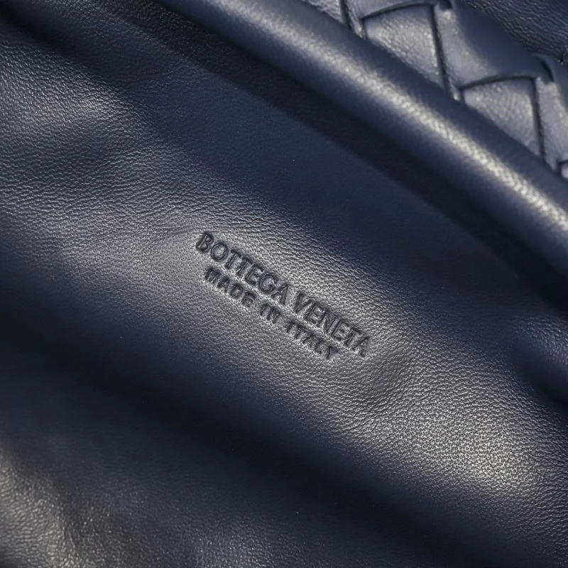 OEM Bottega Veneta Satchel Bags