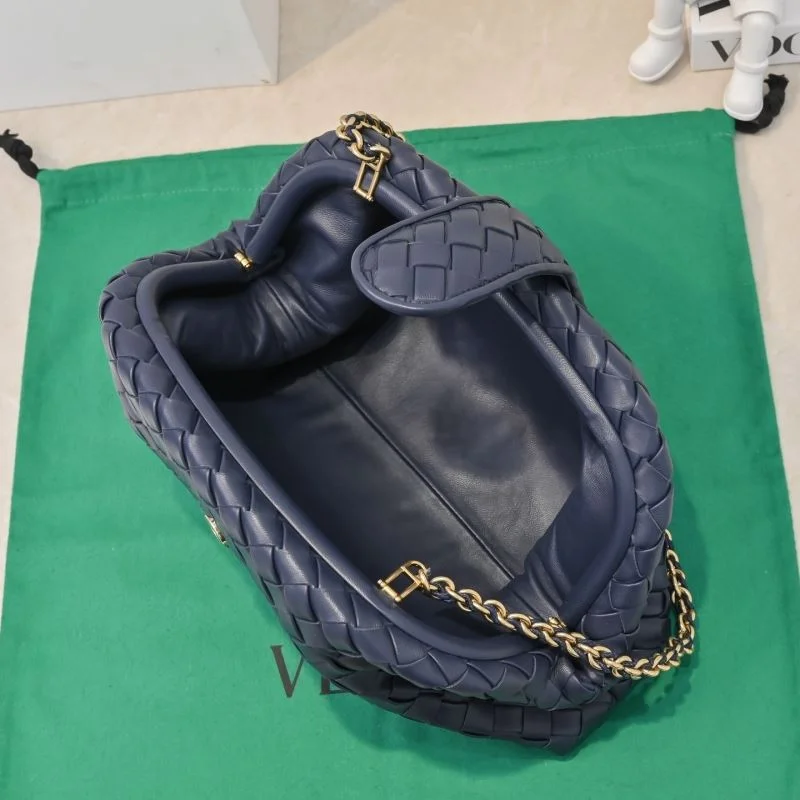OEM Bottega Veneta Satchel Bags