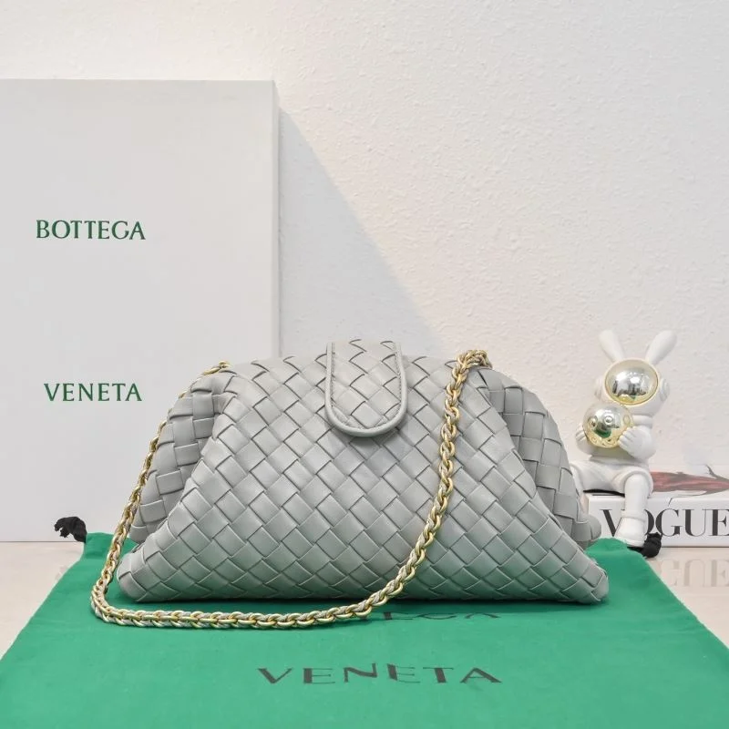 Bottega Veneta Satchel Bags