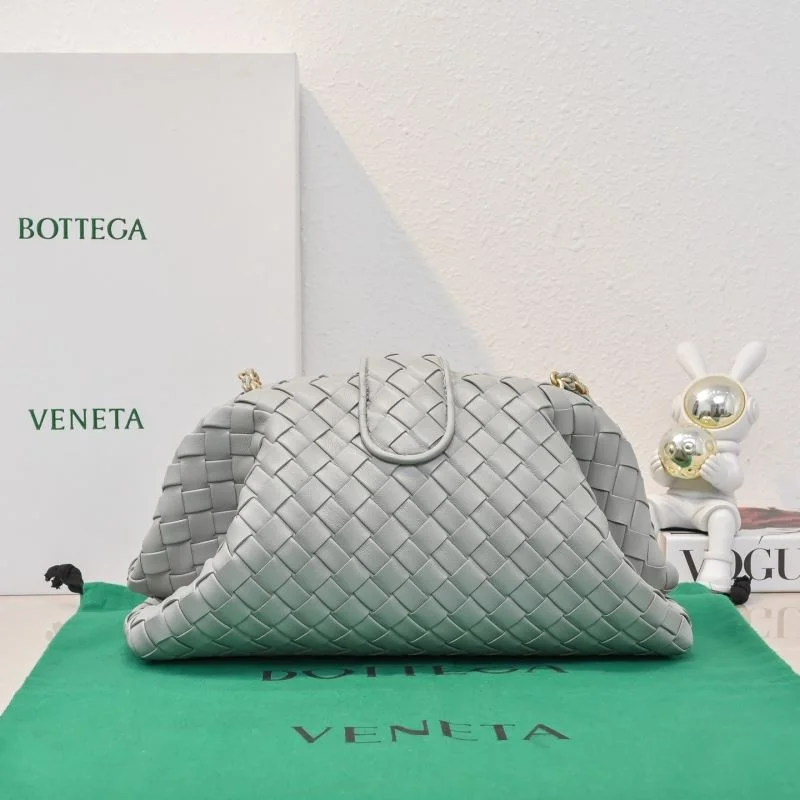Budget-friendly Bottega Veneta Satchel Bags