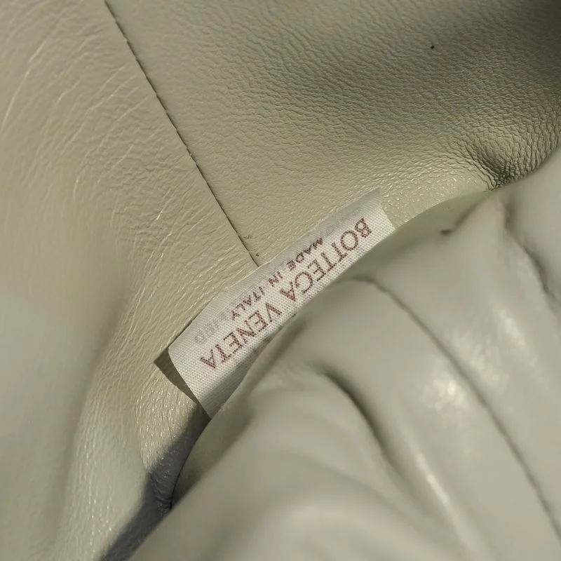 Budget-friendly Bottega Veneta Satchel Bags