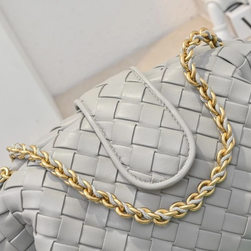 Budget-friendly Bottega Veneta Satchel Bags