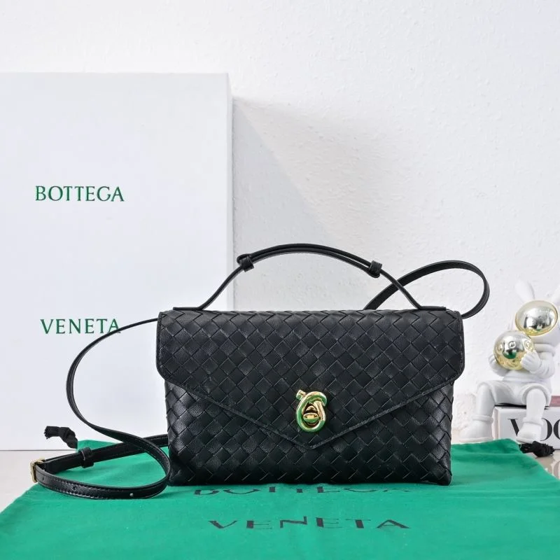 Bottega Veneta Satchel Bags