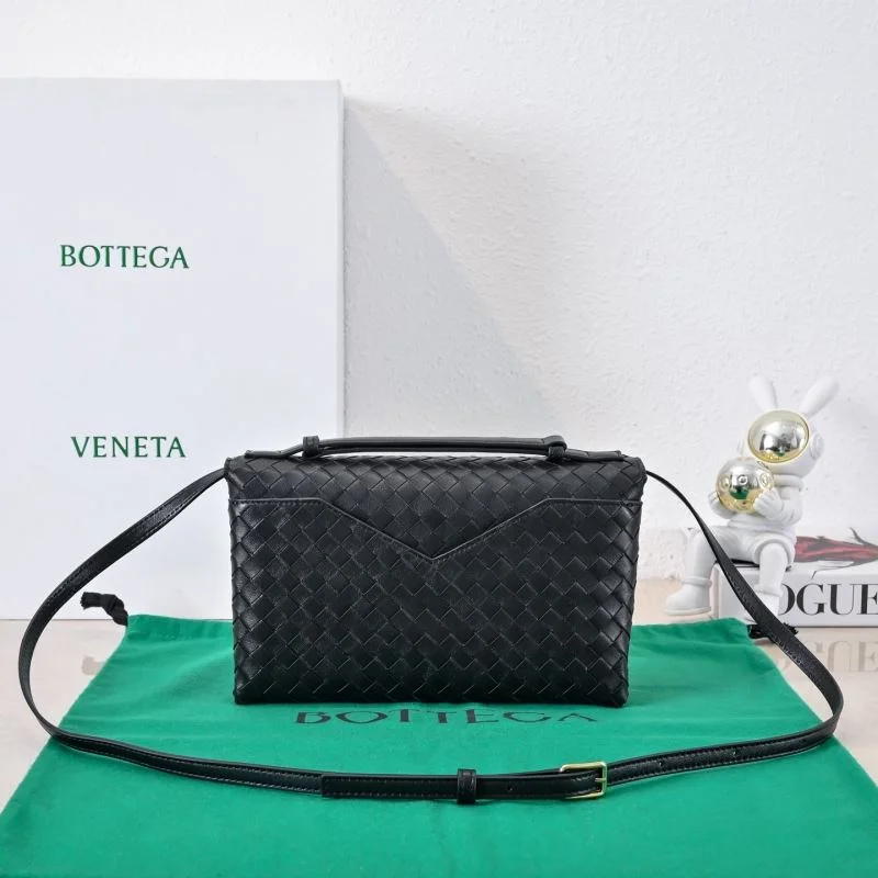Top match Bottega Veneta Satchel Bags